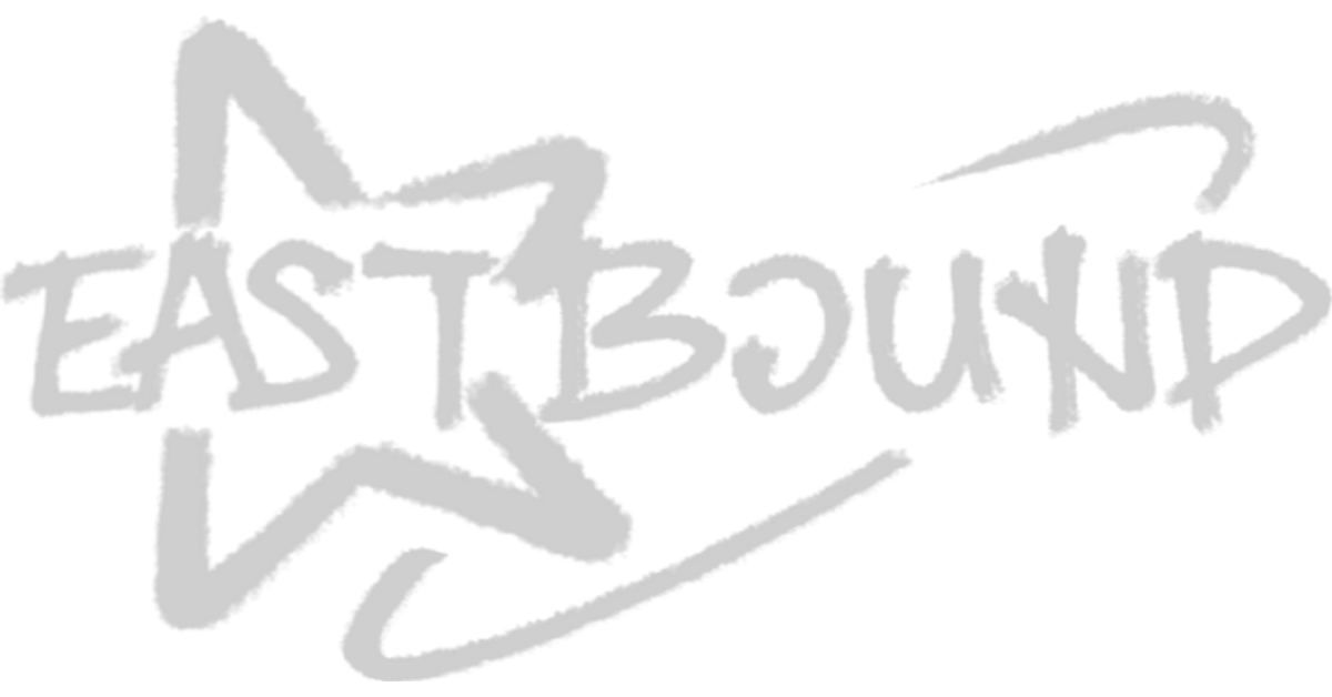 Homepage – Eastbound Apparel